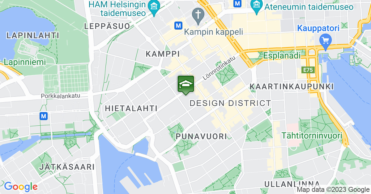 Finnish language lessons online with a professional teacher/suomen ...