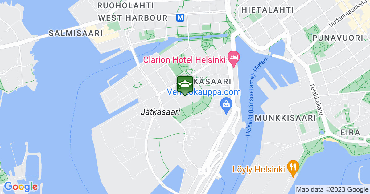 suomi äidinkielenä, suomi toisena kielenä ja ruotsin etäopetus ...