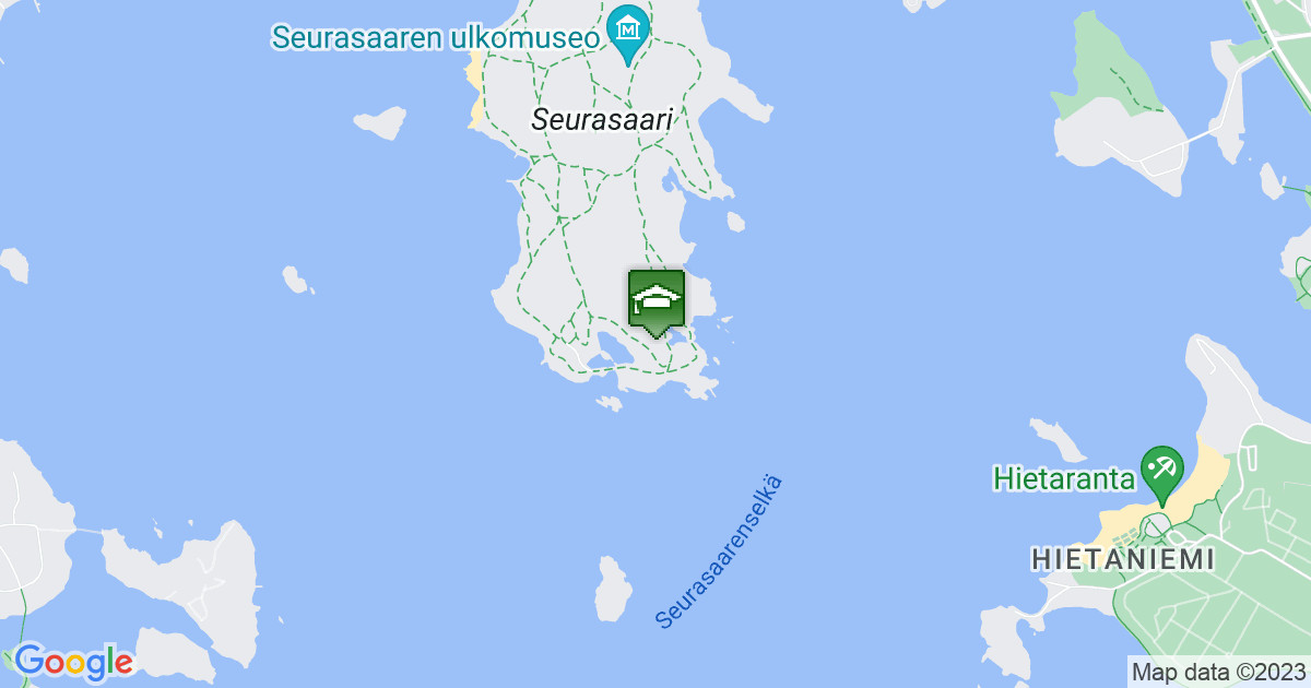 Finnish and Swedish. Yki testi på svenska . suomeksi - Yksityisopetus.fi