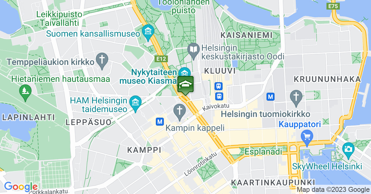 Finnish for foreigners, YKI-testi, Skype - Yksityisopetus.fi