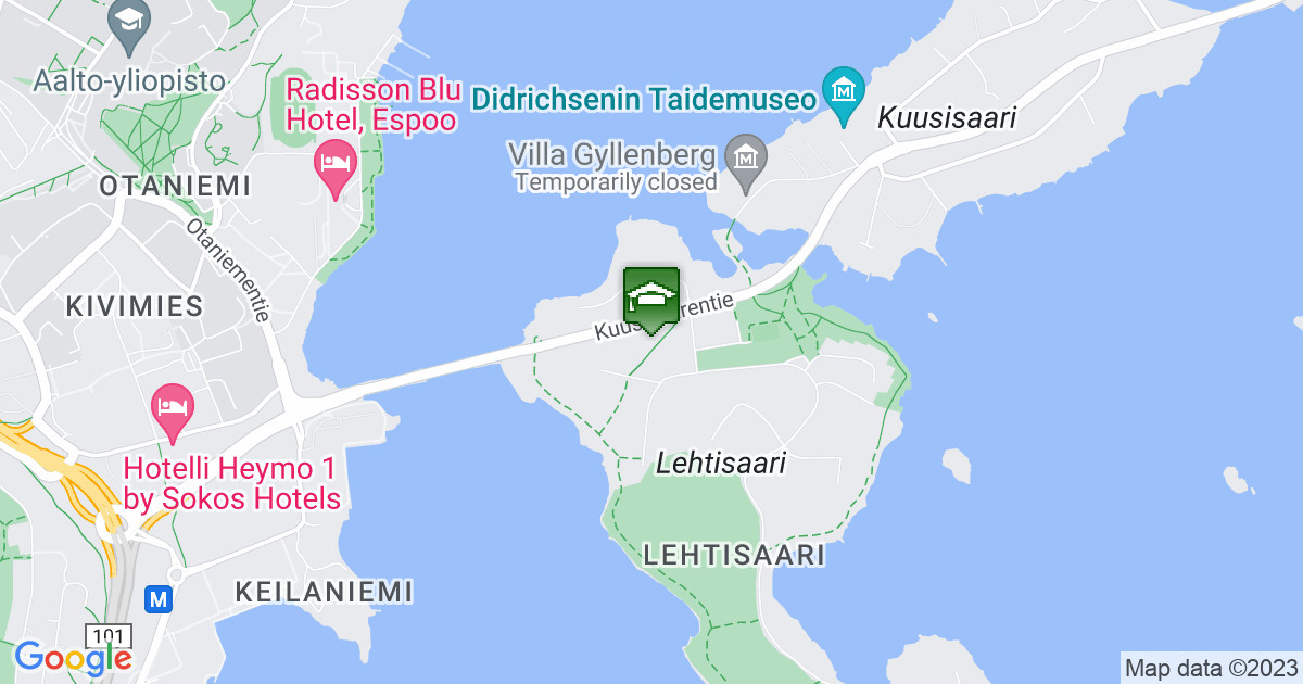 Kääntämisen ja tulkkauksen maisteri tarjoaa ranskan ja englannin kielen ...